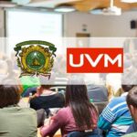 Prepa UVM 2023 INFO sobre la PREPA INTERNACIONAL️